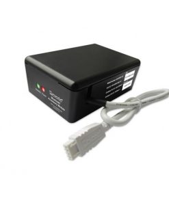 Choose Adjustable Bed Accessories for Your Reverie - Sleeping Organic